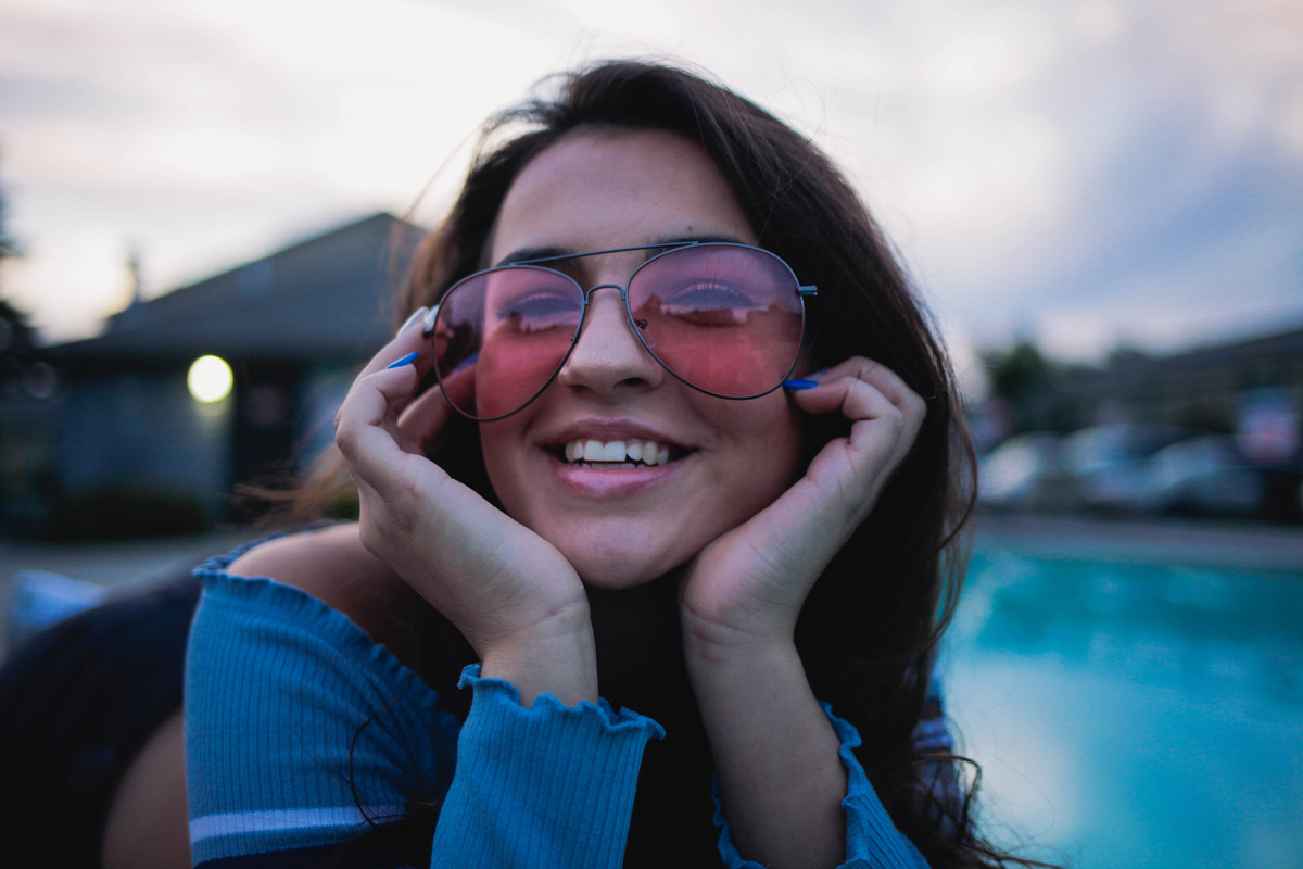 Chela – The Raw Scene